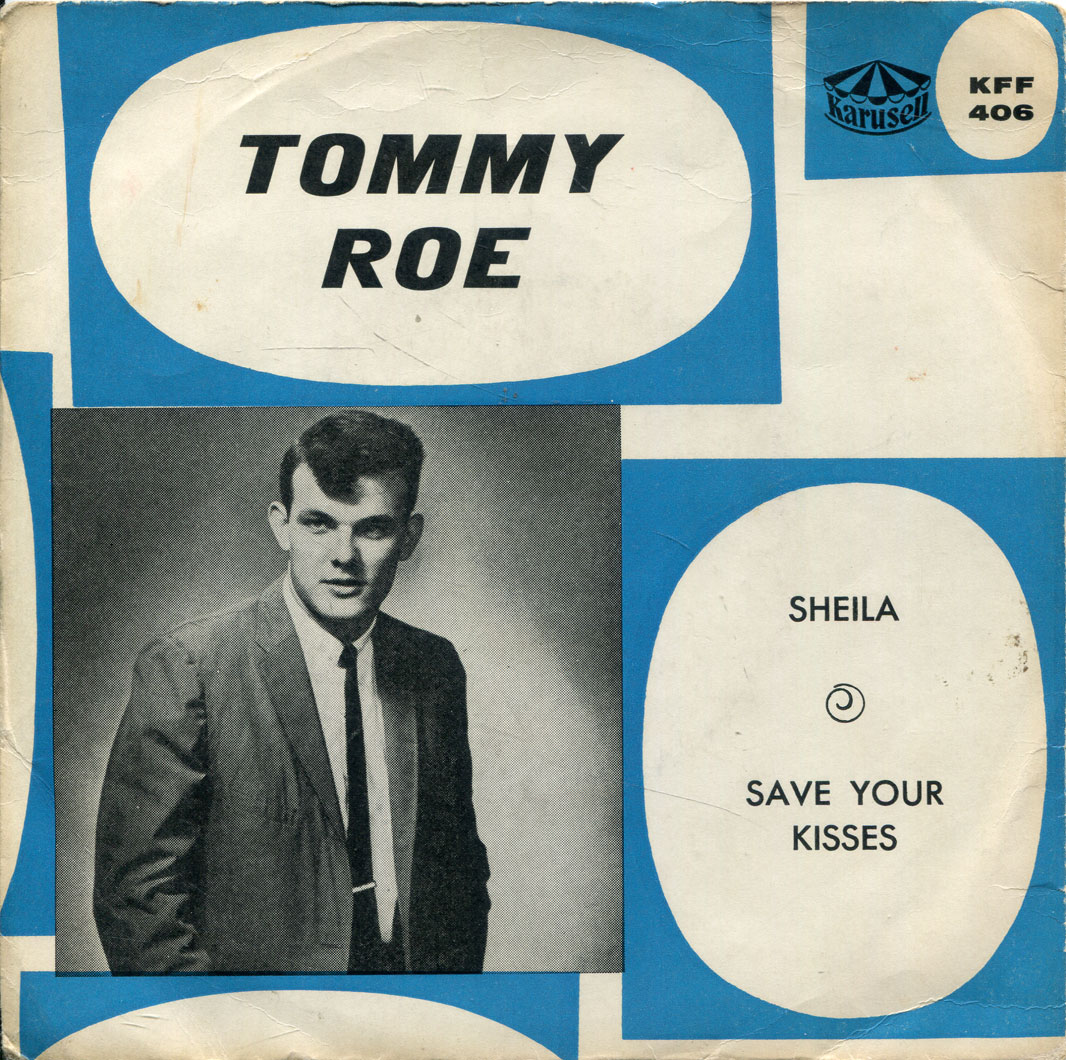 Vinyl records auction, singles EPs, rare records auction, vinyl albums, rare vinyl records, buy ...